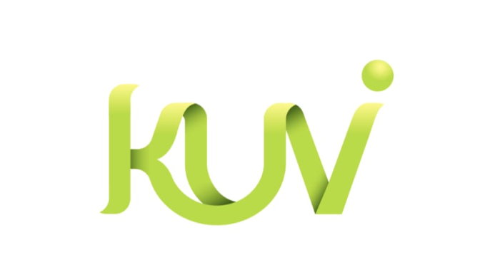 KUVI Sharing